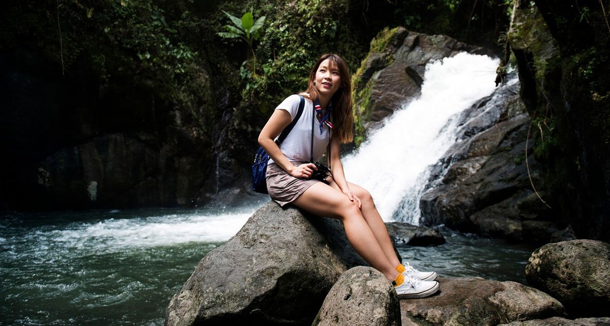 Travel Info - Flywing Tours (Pvt) Ltd