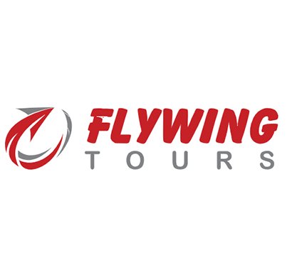 Seamless Travel in Sri Lanka | Flywing Tours Pvt Ltd